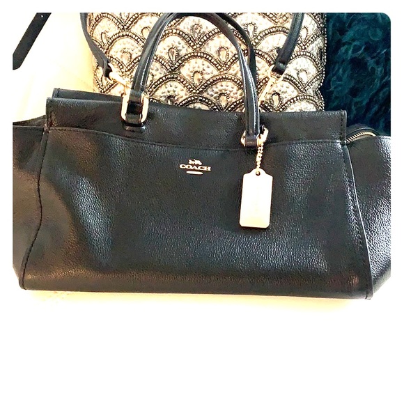 Coach | Bags | Coach Purse 29 | Poshmark